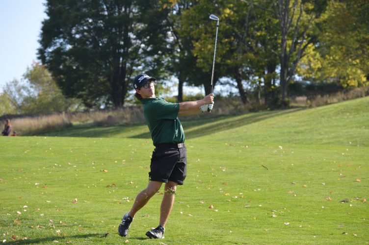 Brooke’s Ryan Bilby Cements His Legacy | News, Sports, Jobs - The ...